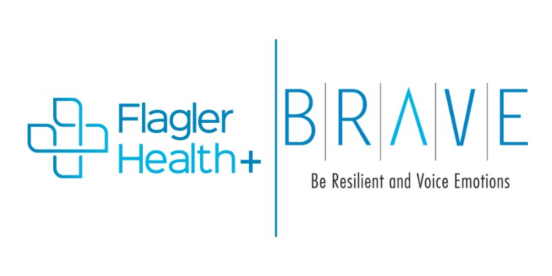 BRAVE Supports Youth Mental Health Program in