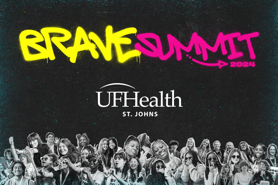 Fourth annual BRAVE Summit for teen mental health scheduled for March 27
