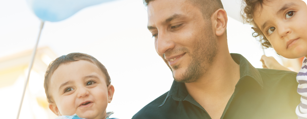 Mental Health Outreach St. Augustine | BRAVE Program at UF Health St ...